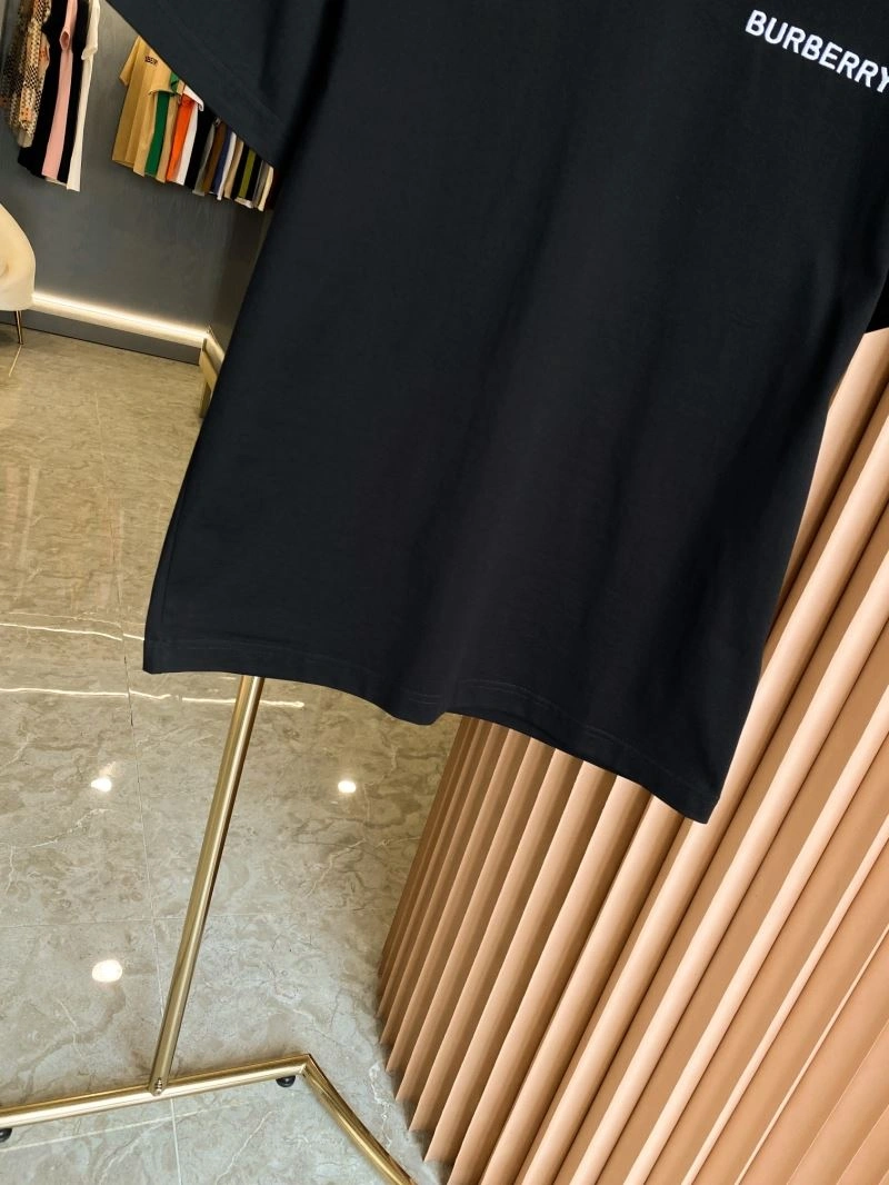 Exact replica Burberry T-Shirts