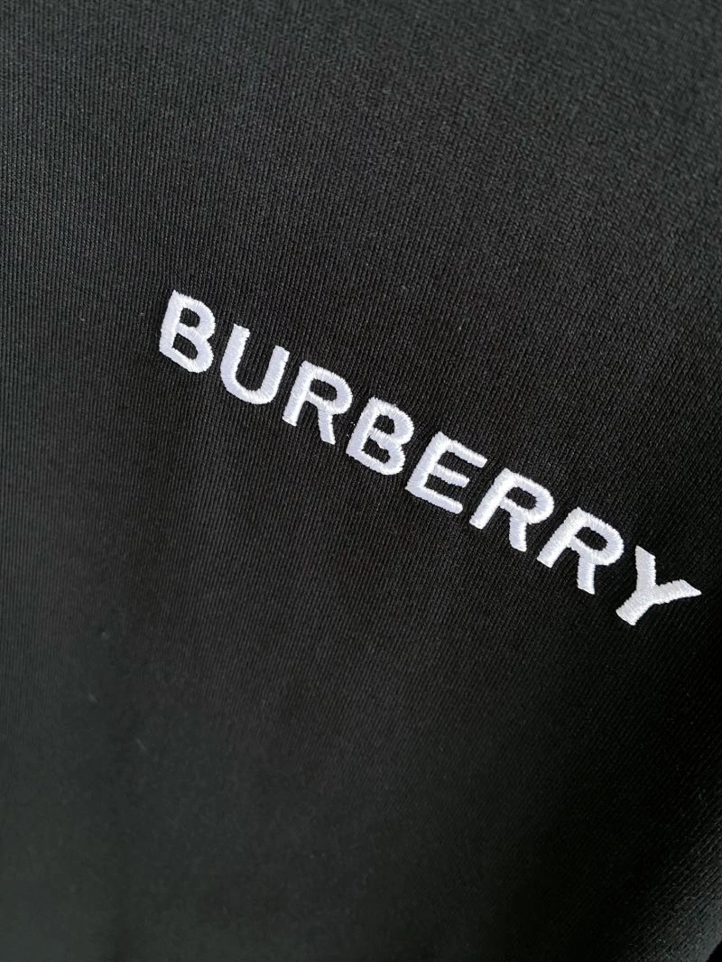 Exact replica Burberry T-Shirts