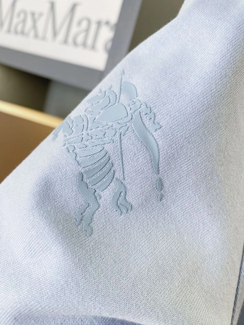 Exact replica Burberry T-Shirts