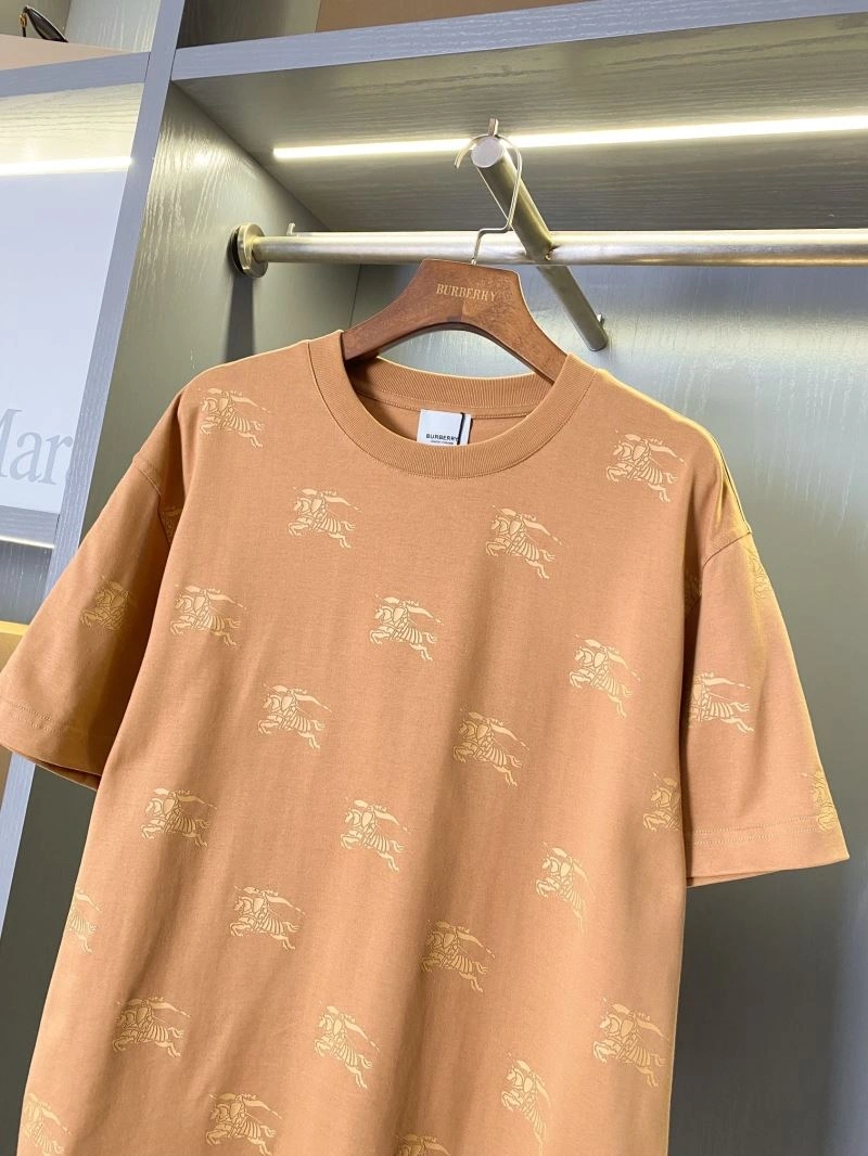 OEM Burberry T-Shirts