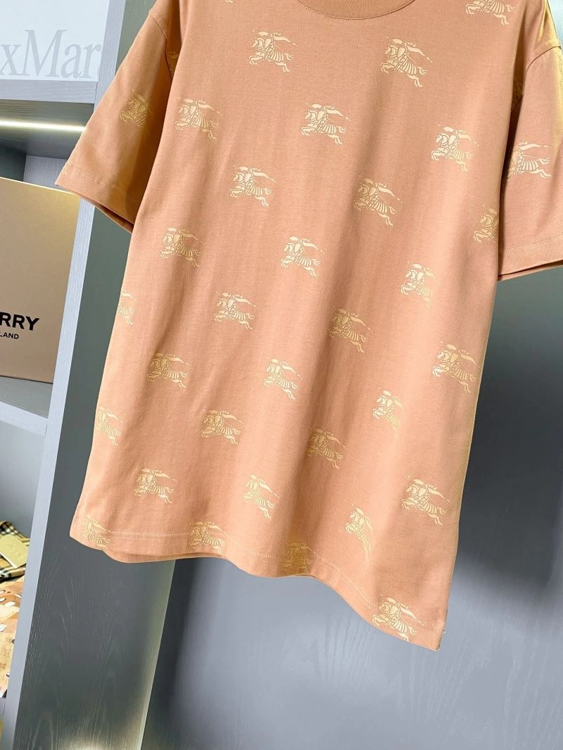 OEM Burberry T-Shirts