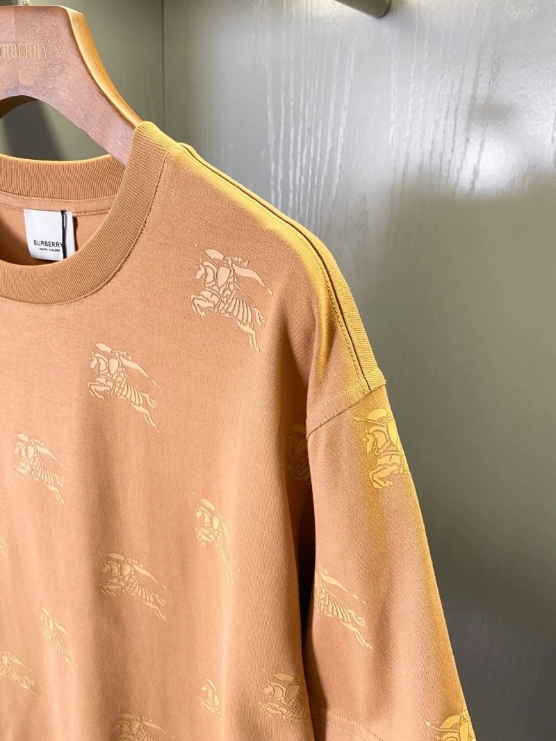 OEM Burberry T-Shirts