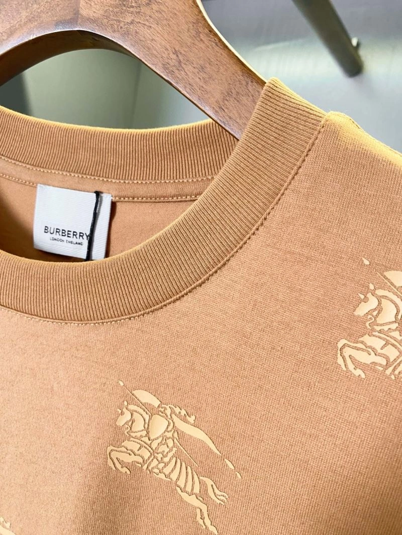 OEM Burberry T-Shirts
