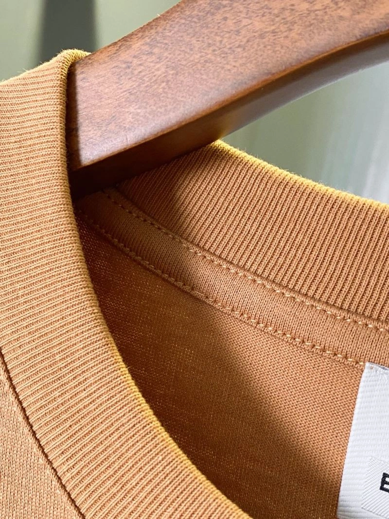 OEM Burberry T-Shirts
