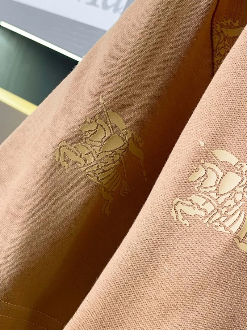 OEM Burberry T-Shirts