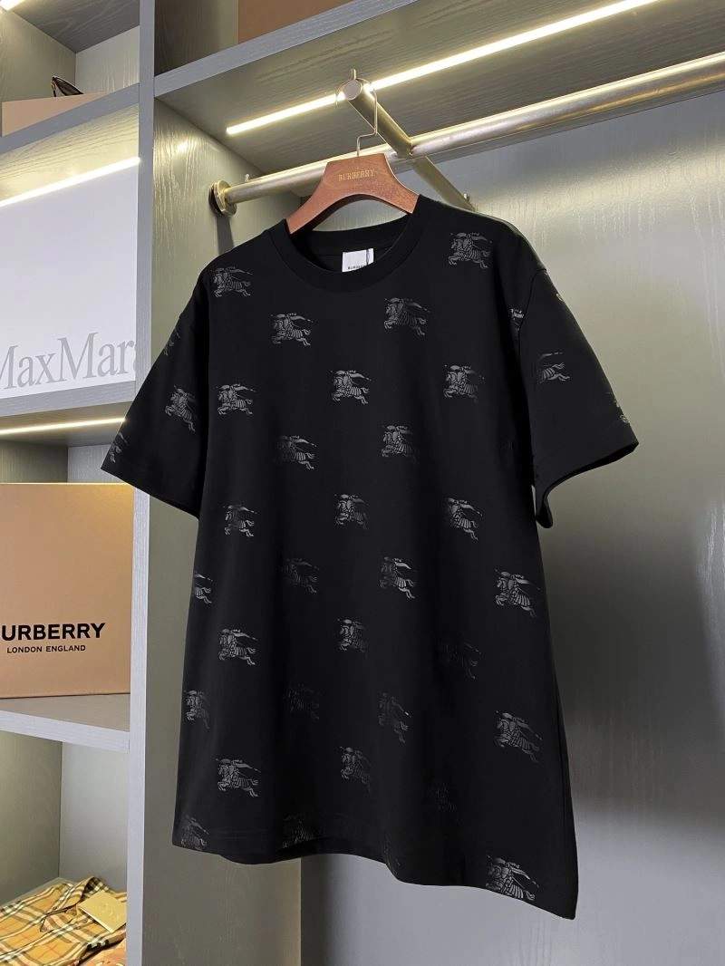 Burberry T-Shirts