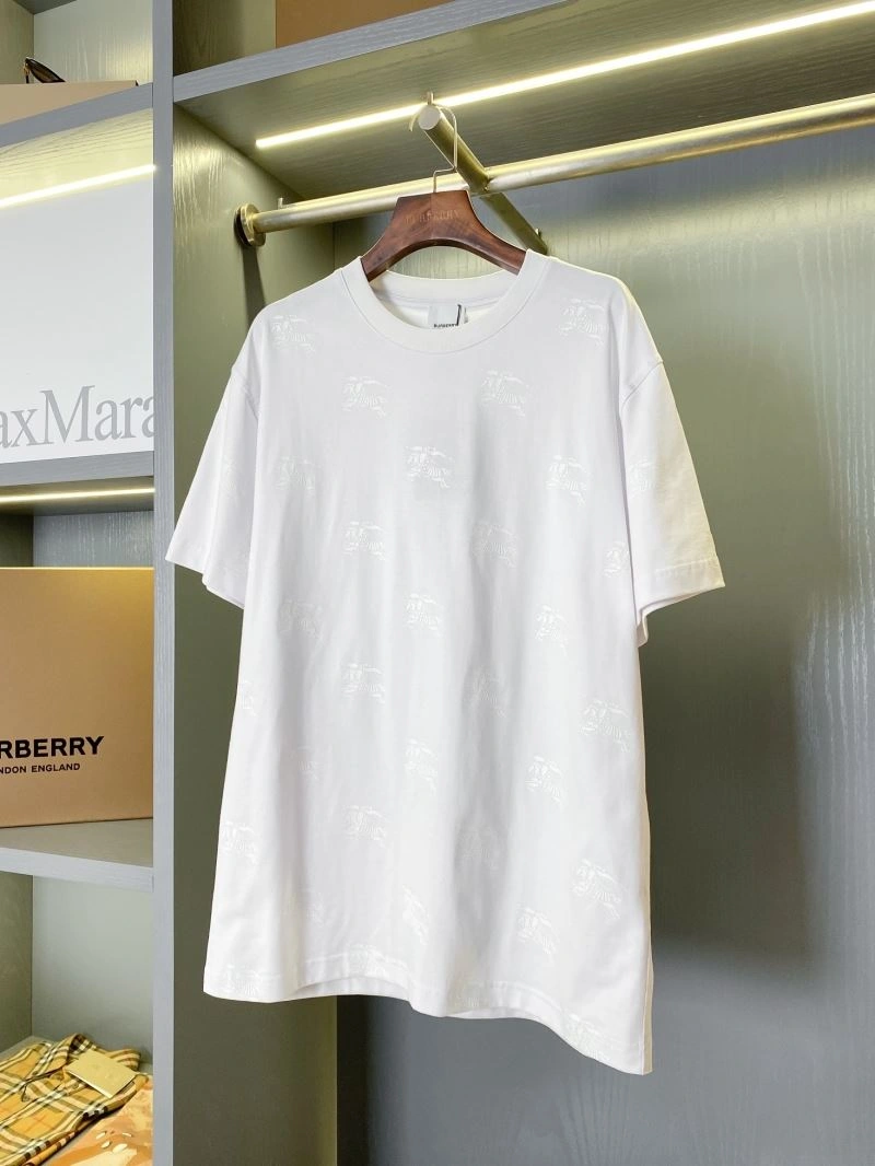 Burberry T-Shirts