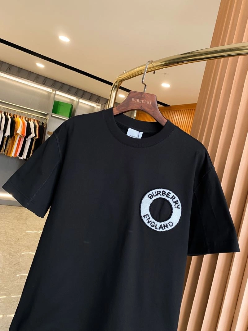 Genuine Burberry T-Shirts