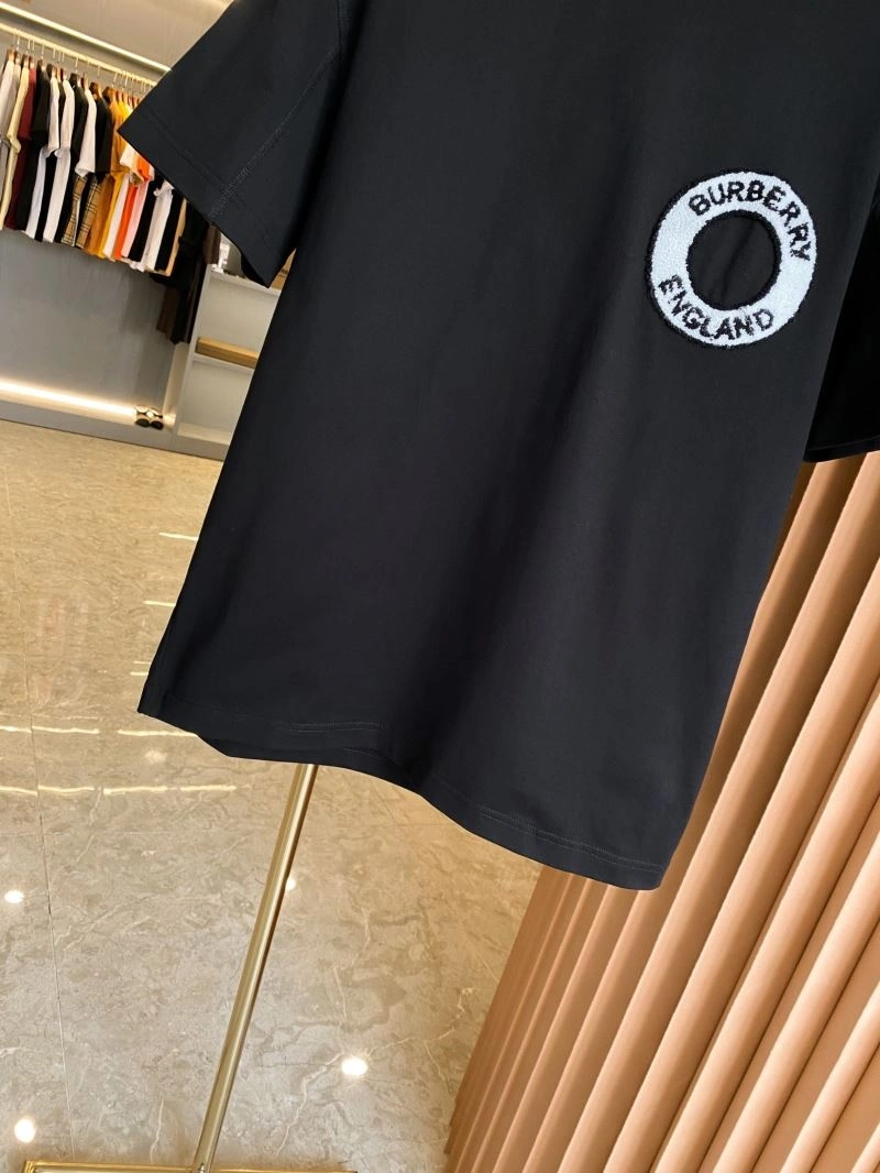 Genuine Burberry T-Shirts