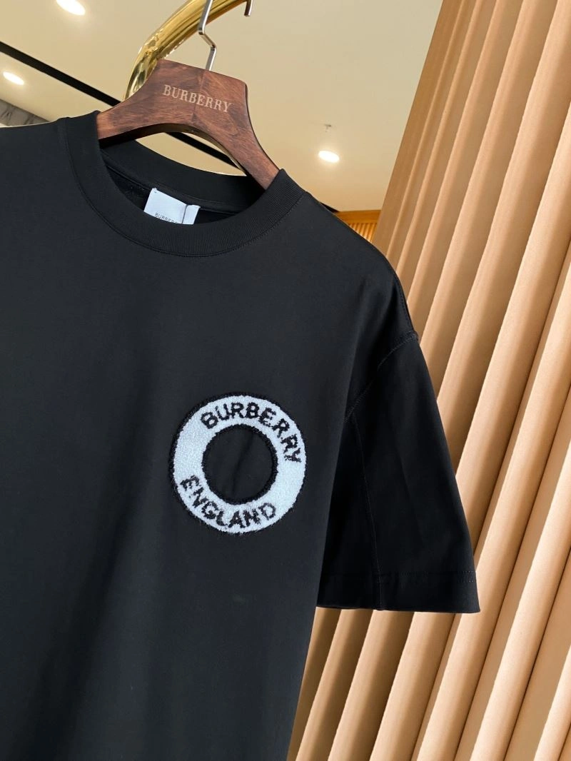Genuine Burberry T-Shirts