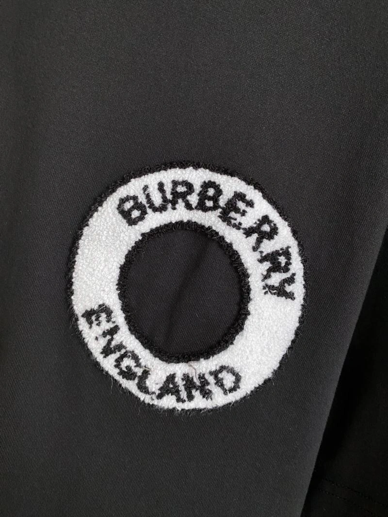 Genuine Burberry T-Shirts