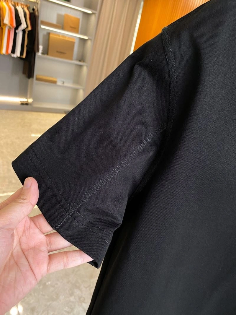 Genuine Burberry T-Shirts
