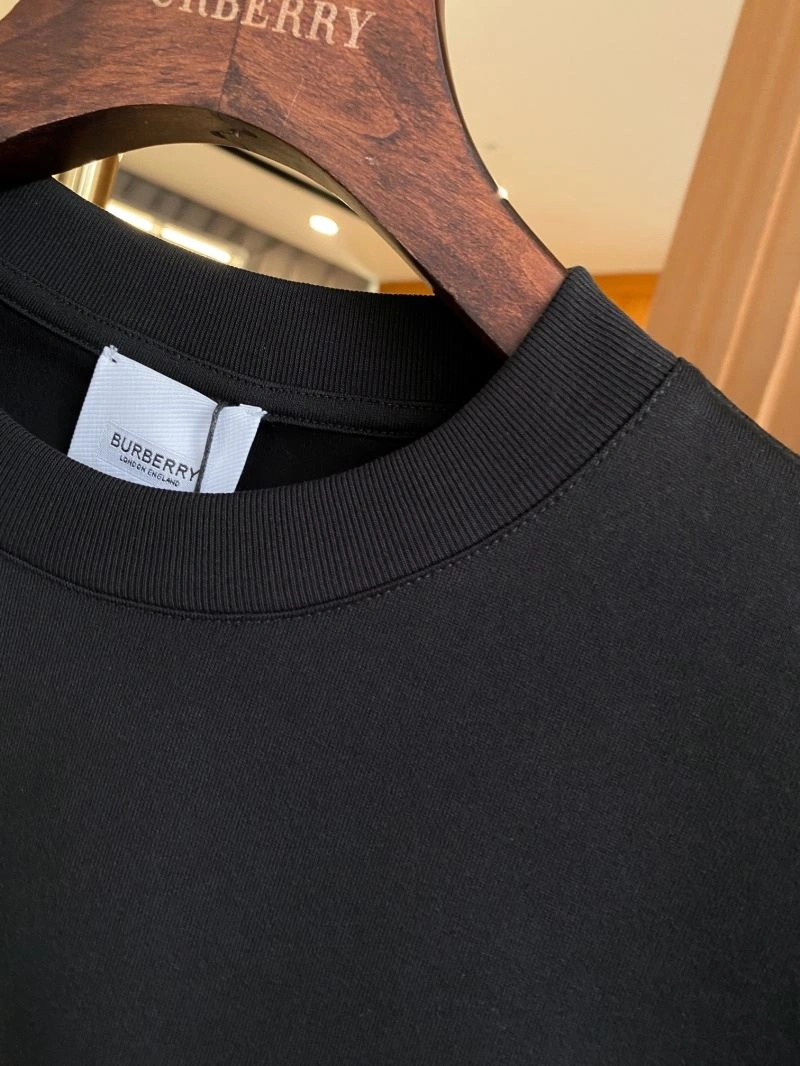 Genuine Burberry T-Shirts