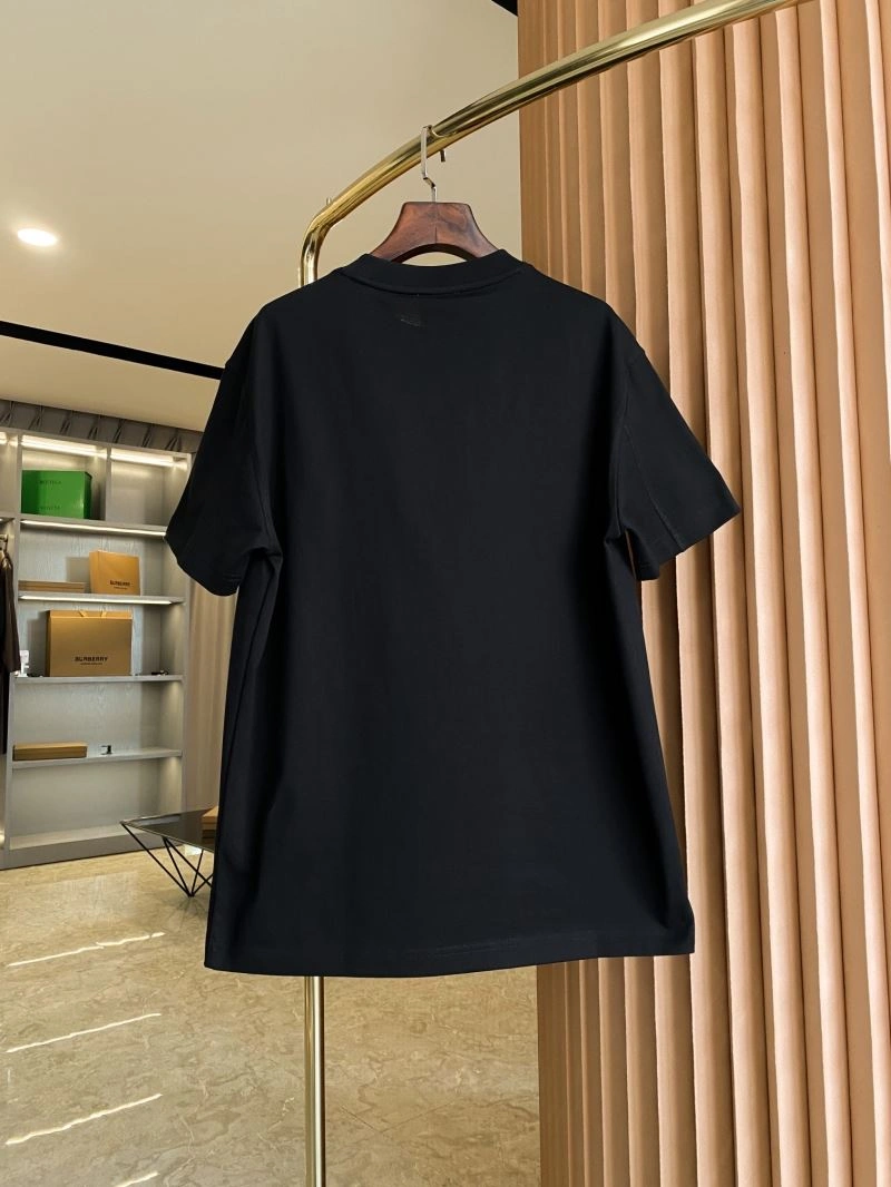 Genuine Burberry T-Shirts
