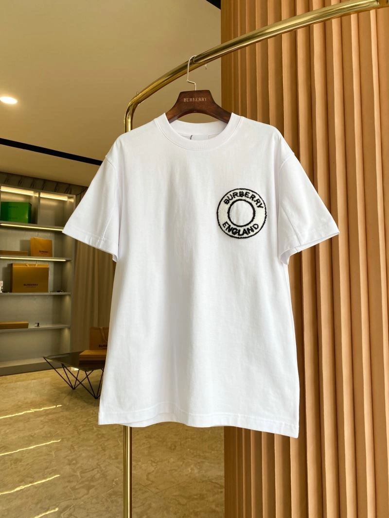 Burberry T-Shirts