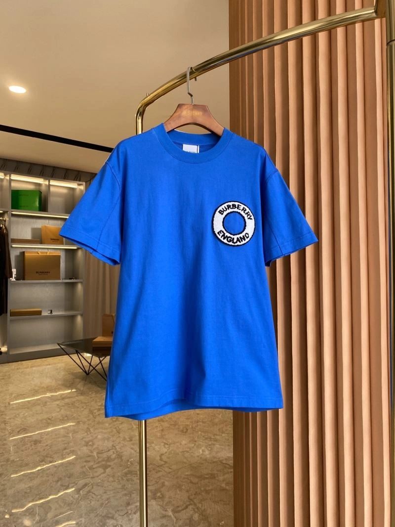 Burberry T-Shirts