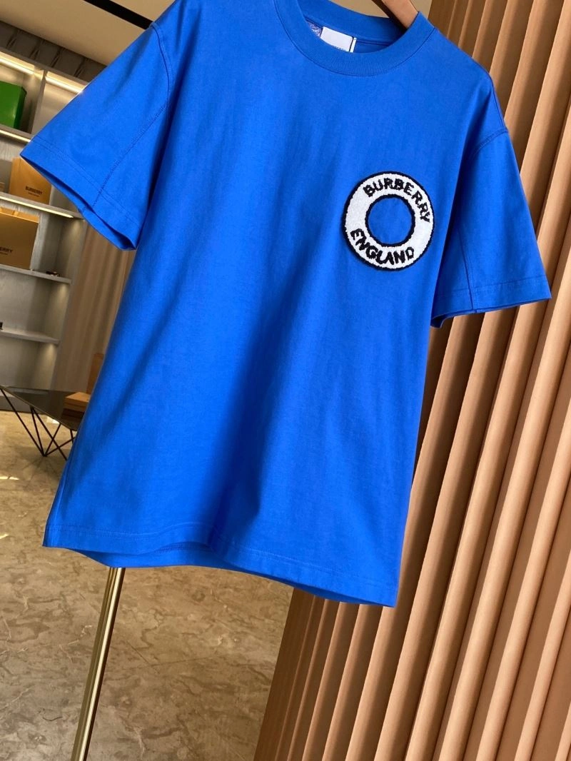 Genuine Burberry T-Shirts