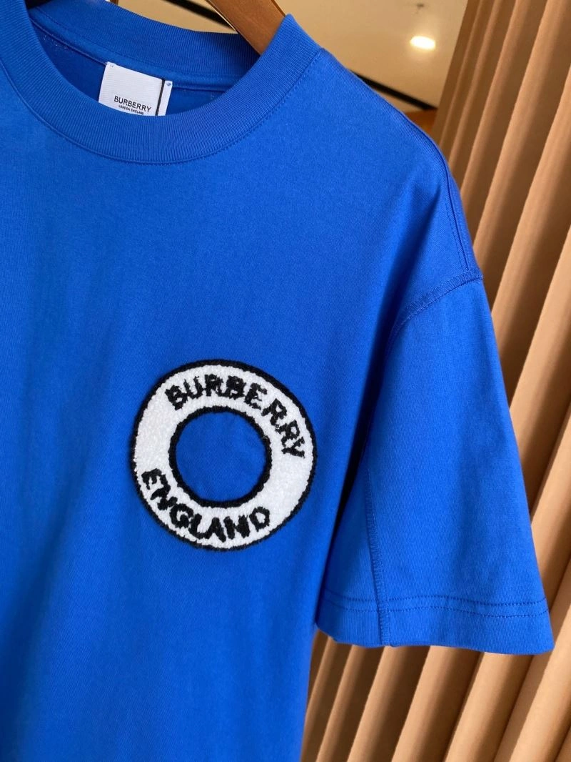 Genuine Burberry T-Shirts