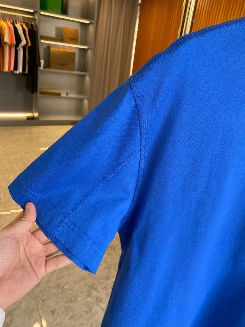 Genuine Burberry T-Shirts