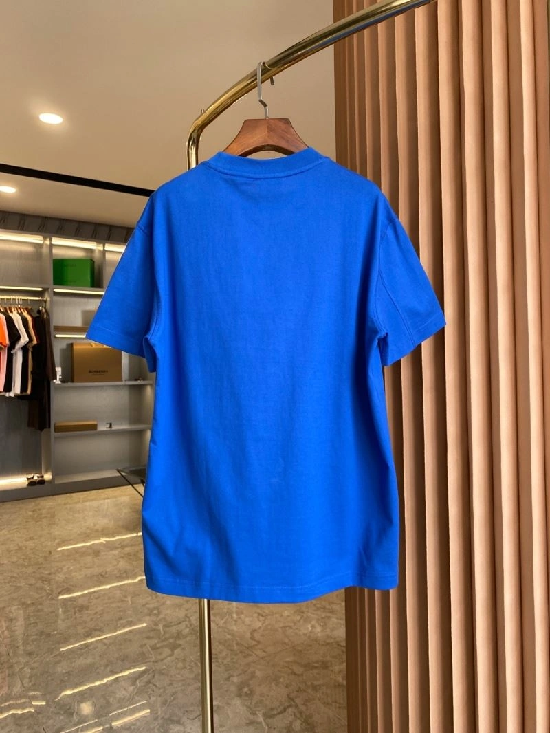 Genuine Burberry T-Shirts
