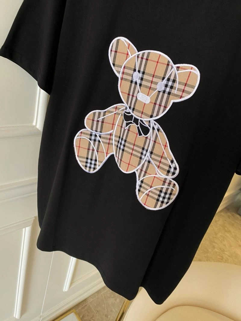 Low-cost Burberry T-Shirts