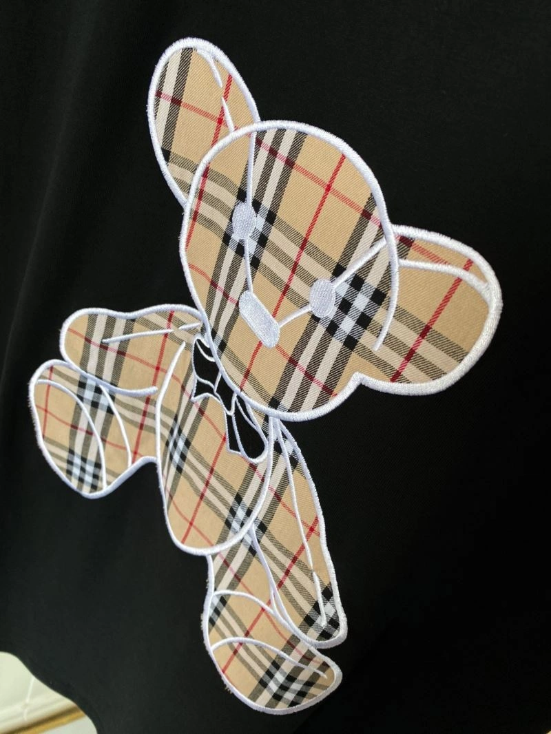 Low-cost Burberry T-Shirts