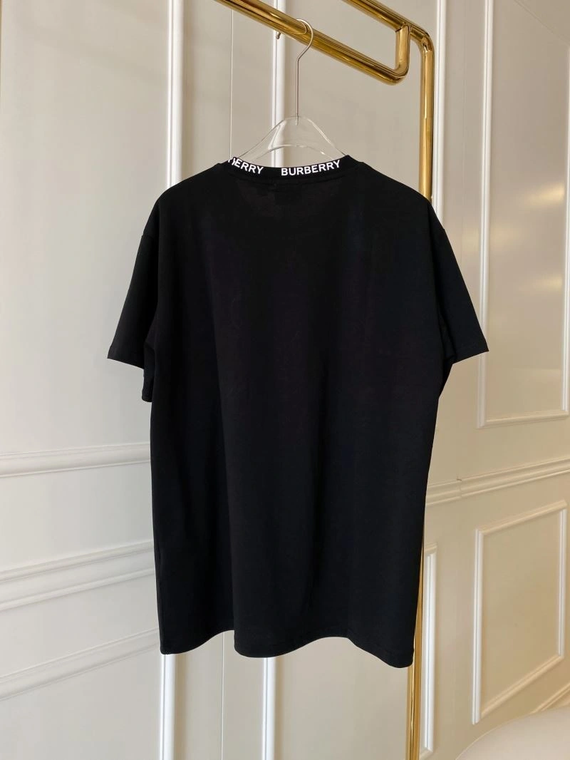 Low-cost Burberry T-Shirts