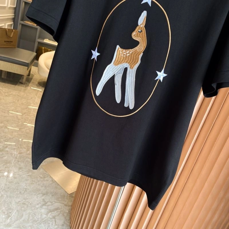Bargain Burberry T-Shirts
