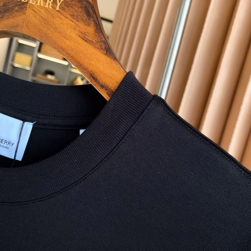 Bargain Burberry T-Shirts