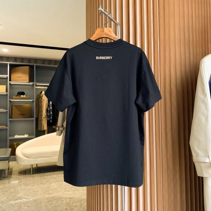 Bargain Burberry T-Shirts