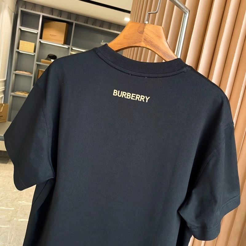 Bargain Burberry T-Shirts