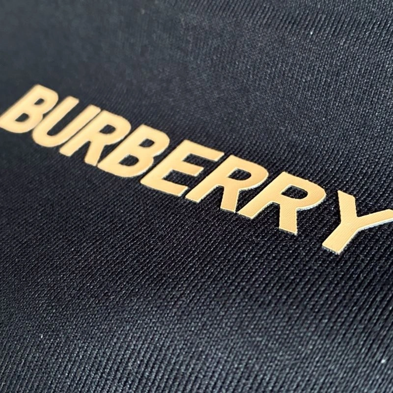 Bargain Burberry T-Shirts