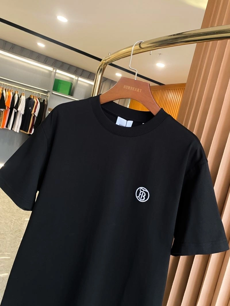 Affordable Burberry T-Shirts