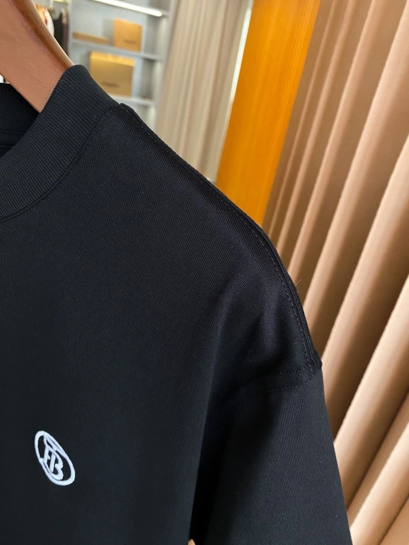 Affordable Burberry T-Shirts