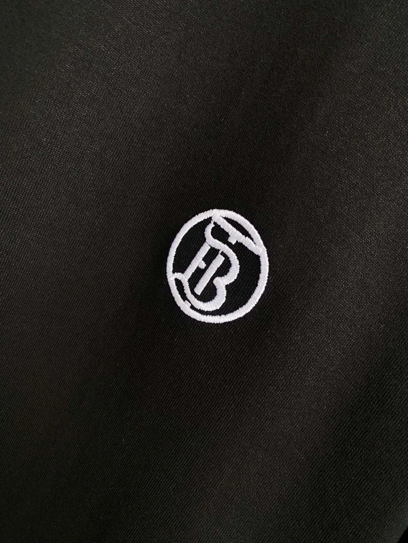 Affordable Burberry T-Shirts