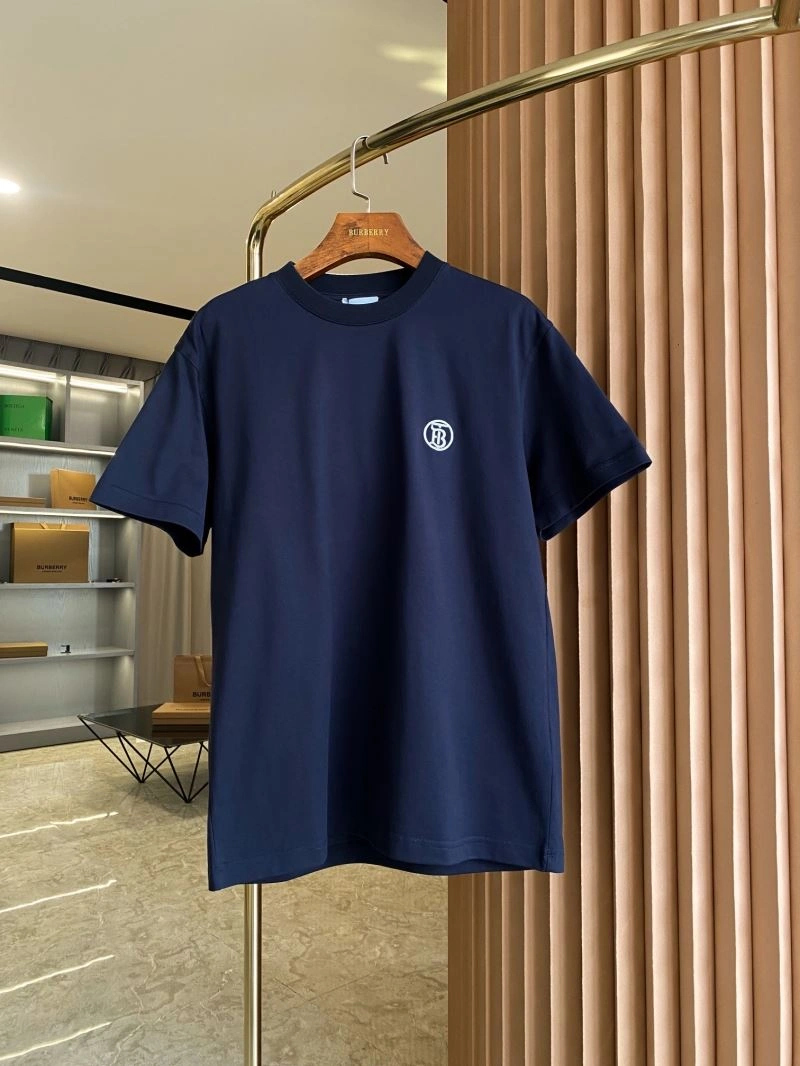 Burberry T-Shirts