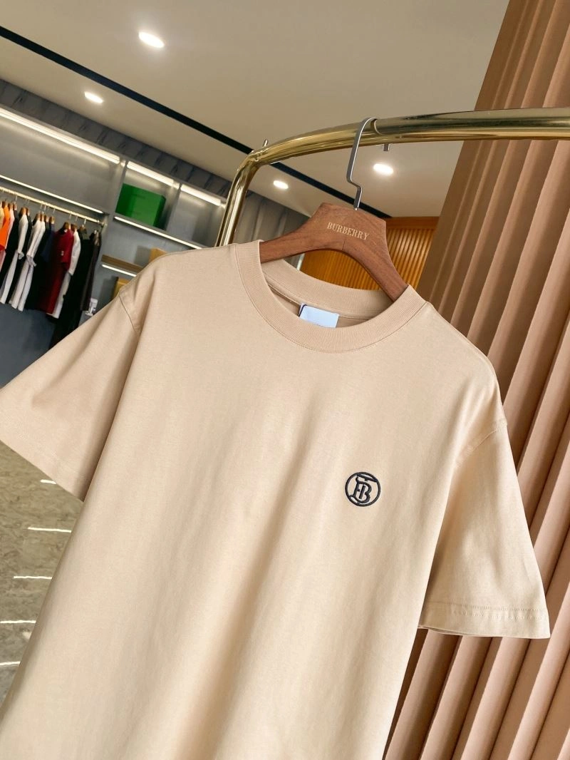 Bargain Burberry T-Shirts