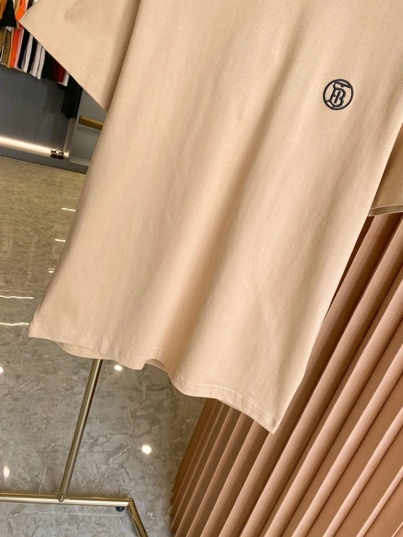 Bargain Burberry T-Shirts