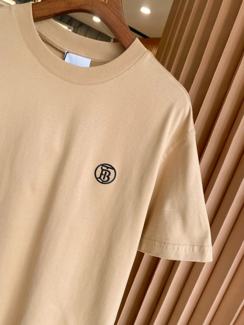 Bargain Burberry T-Shirts
