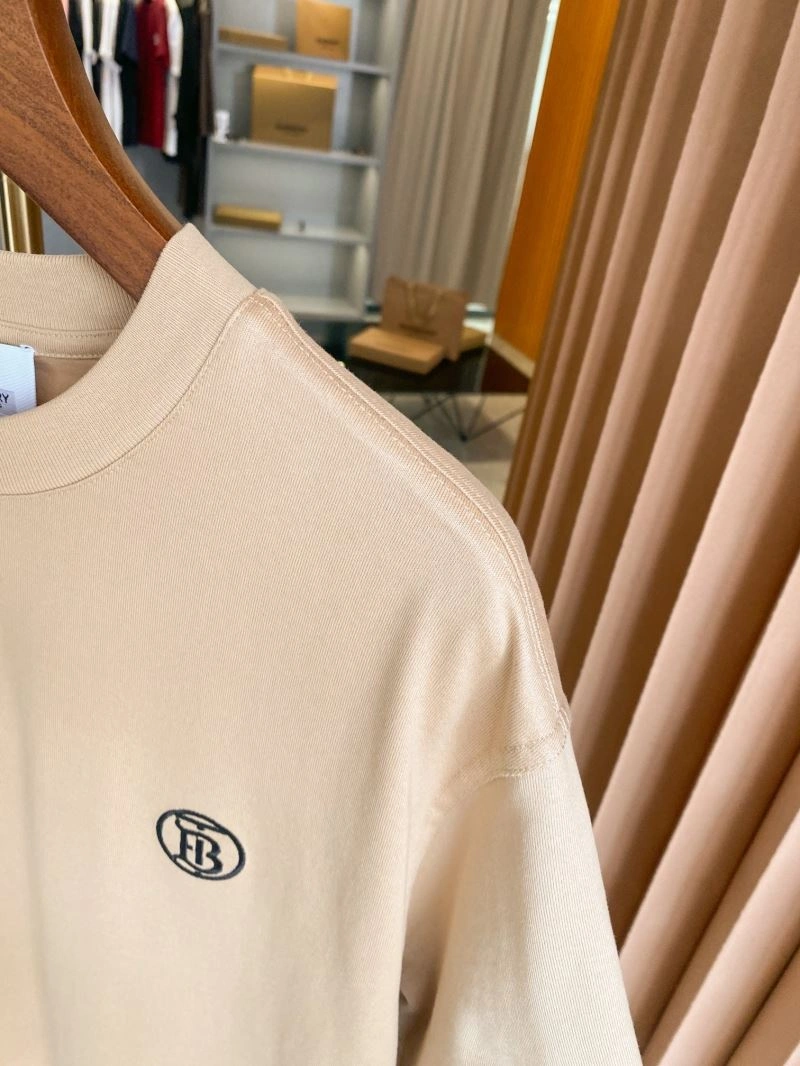 Bargain Burberry T-Shirts