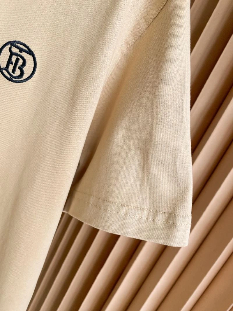 Bargain Burberry T-Shirts