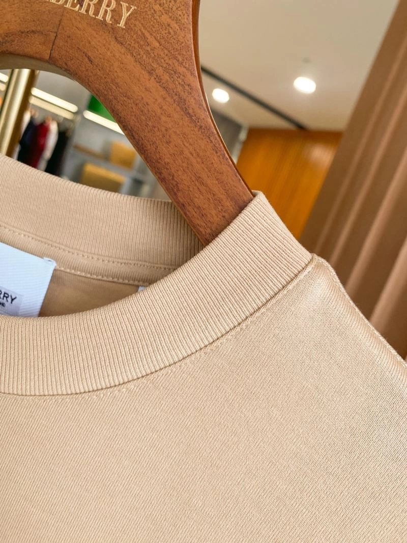 Bargain Burberry T-Shirts