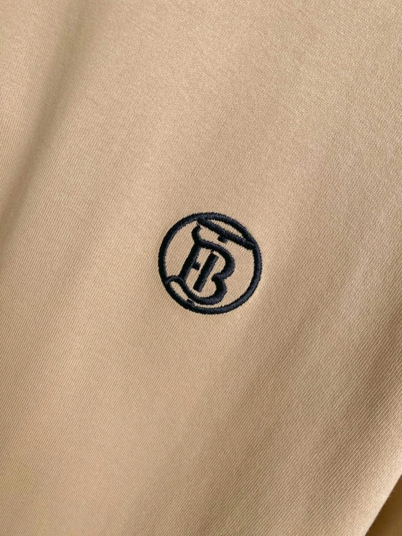 Bargain Burberry T-Shirts