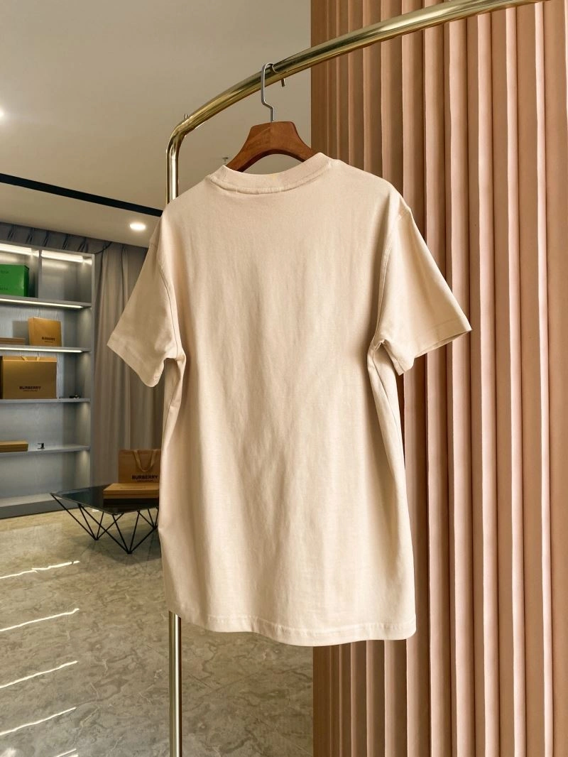 Bargain Burberry T-Shirts