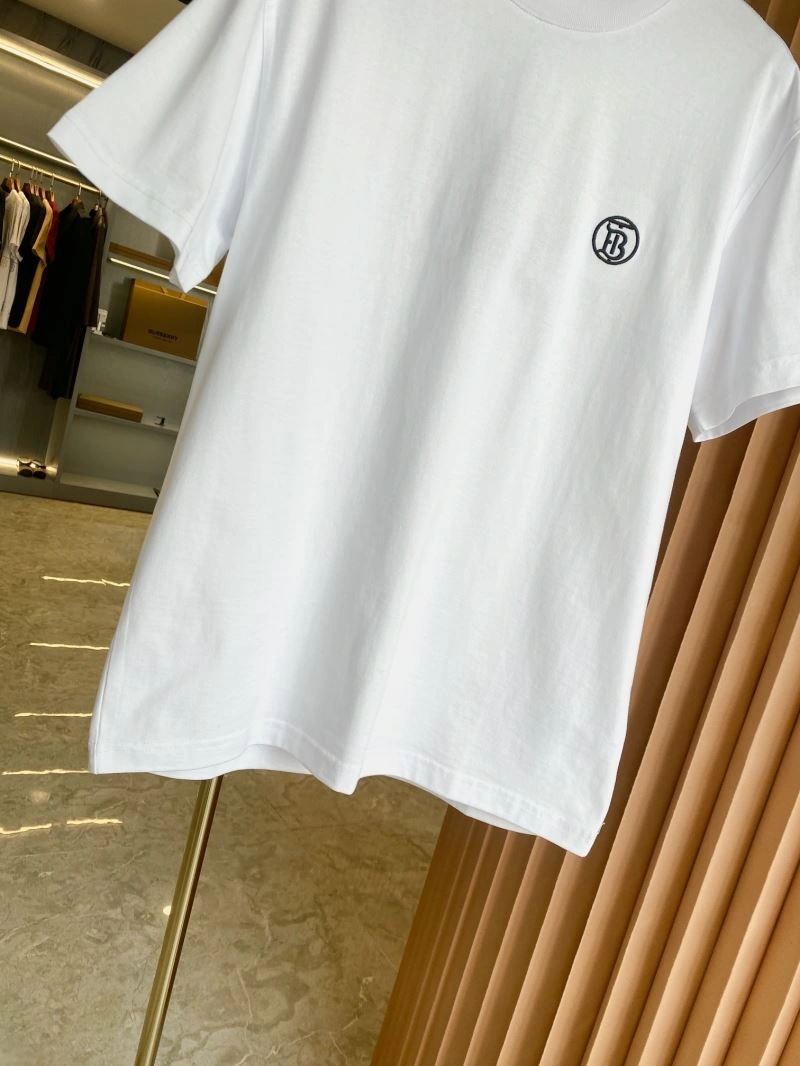 Legit Burberry T-Shirts