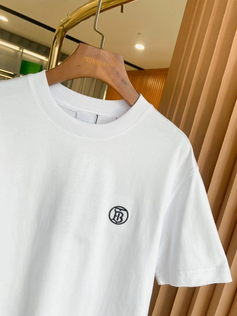 Legit Burberry T-Shirts