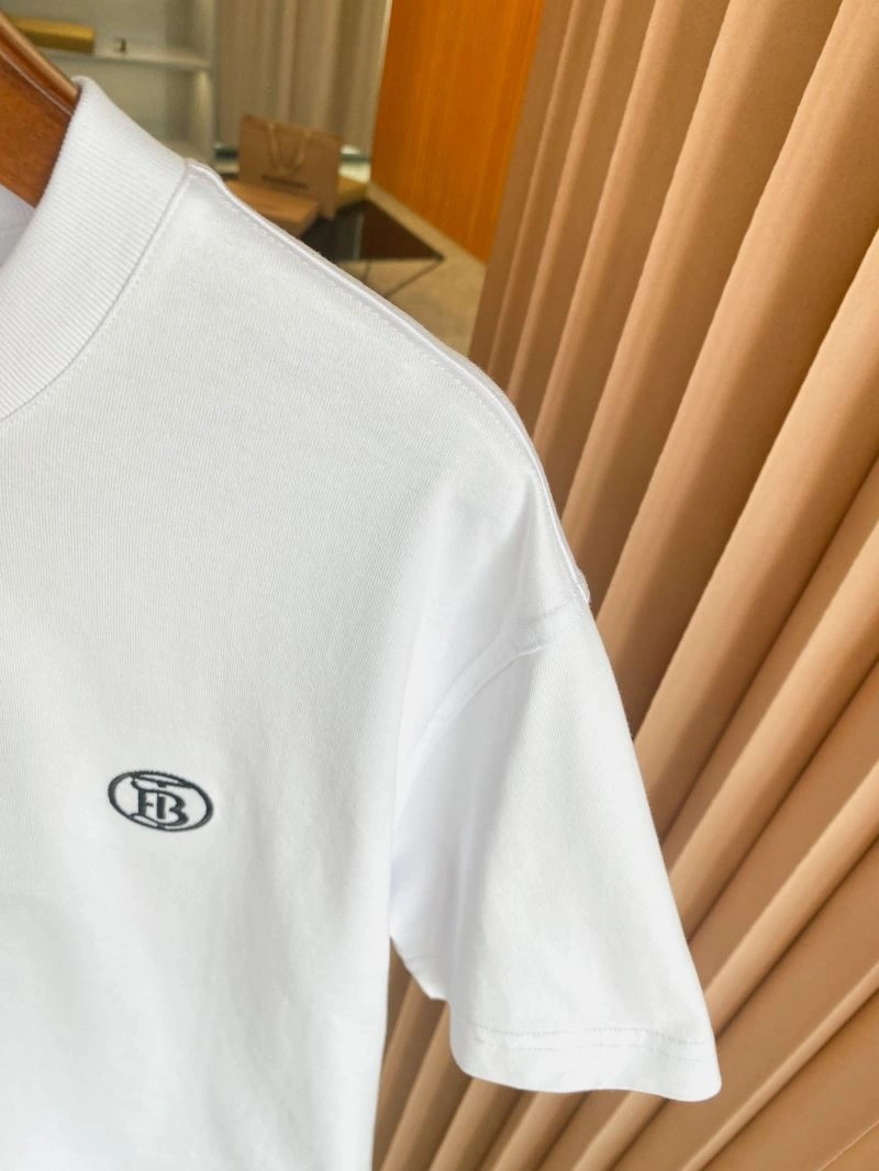 Legit Burberry T-Shirts