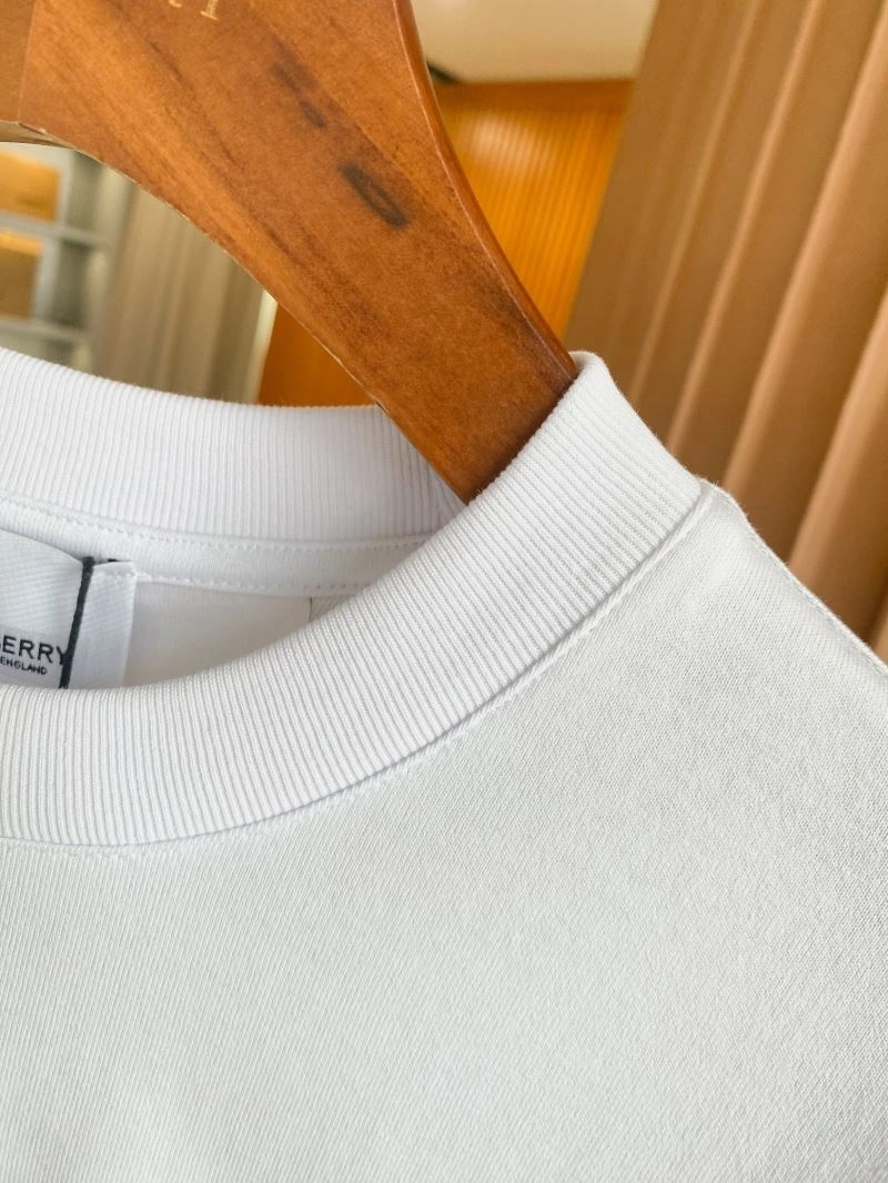 Legit Burberry T-Shirts
