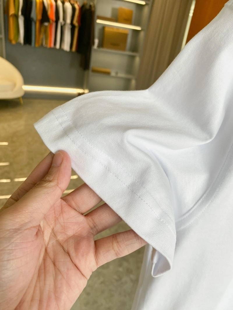 Legit Burberry T-Shirts