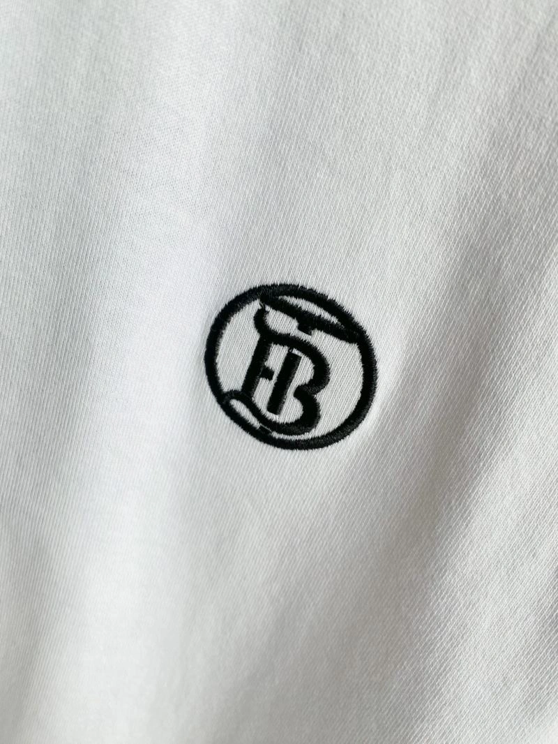 Legit Burberry T-Shirts